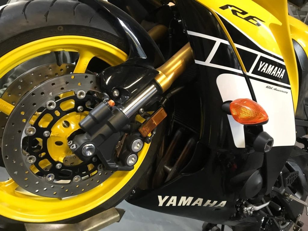 rice-rocket-powder-coating-16 | Rice Rocket Custom Powder Coating And ...