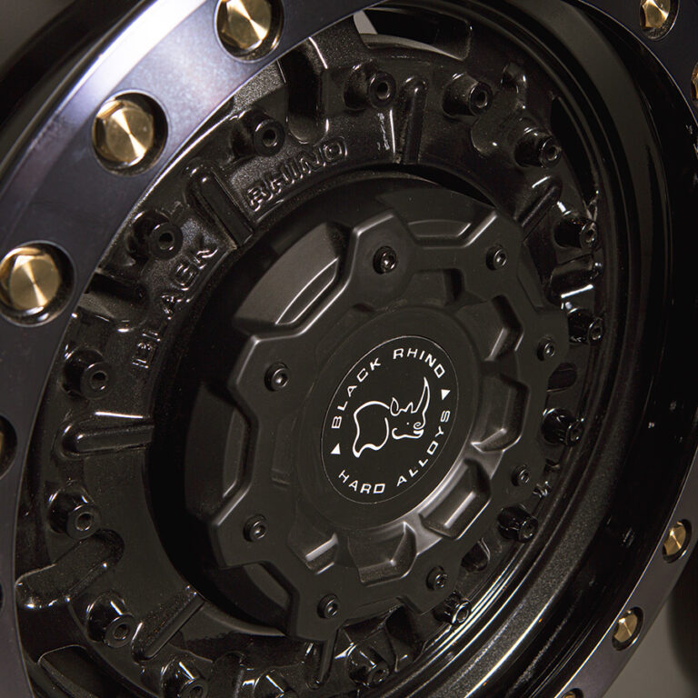 rice rocket black rhino wheels | Rice Rocket Custom Powder Coating And ...